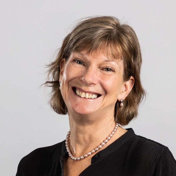 Team - Angel Wilkins Solicitors