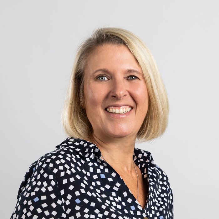 Team - Swindon - Angel Wilkins Solicitors
